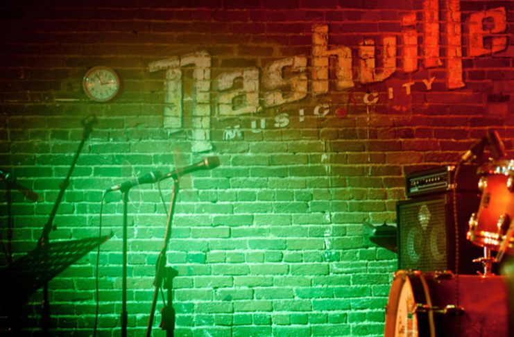 Adventure Girl | Living life's adventures