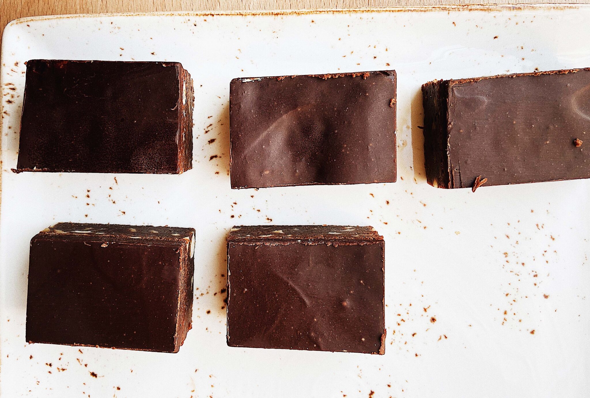 Decadent France : 6 Locales to Indulge Your Sweet Tooth on a