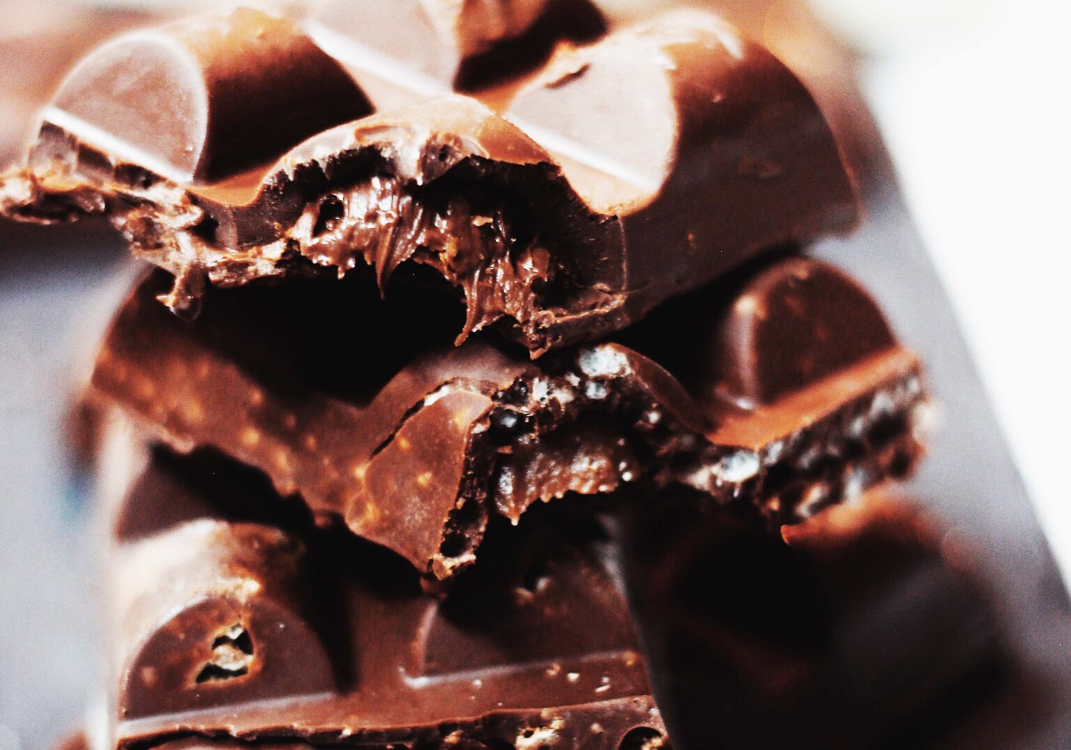 Secrets of Delicious Mexican Chocolate: 6 Days to Uncover...