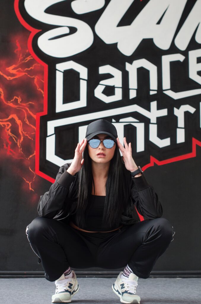 Get Your Dance Groove On: 6 Apps That Will Help You Unlock