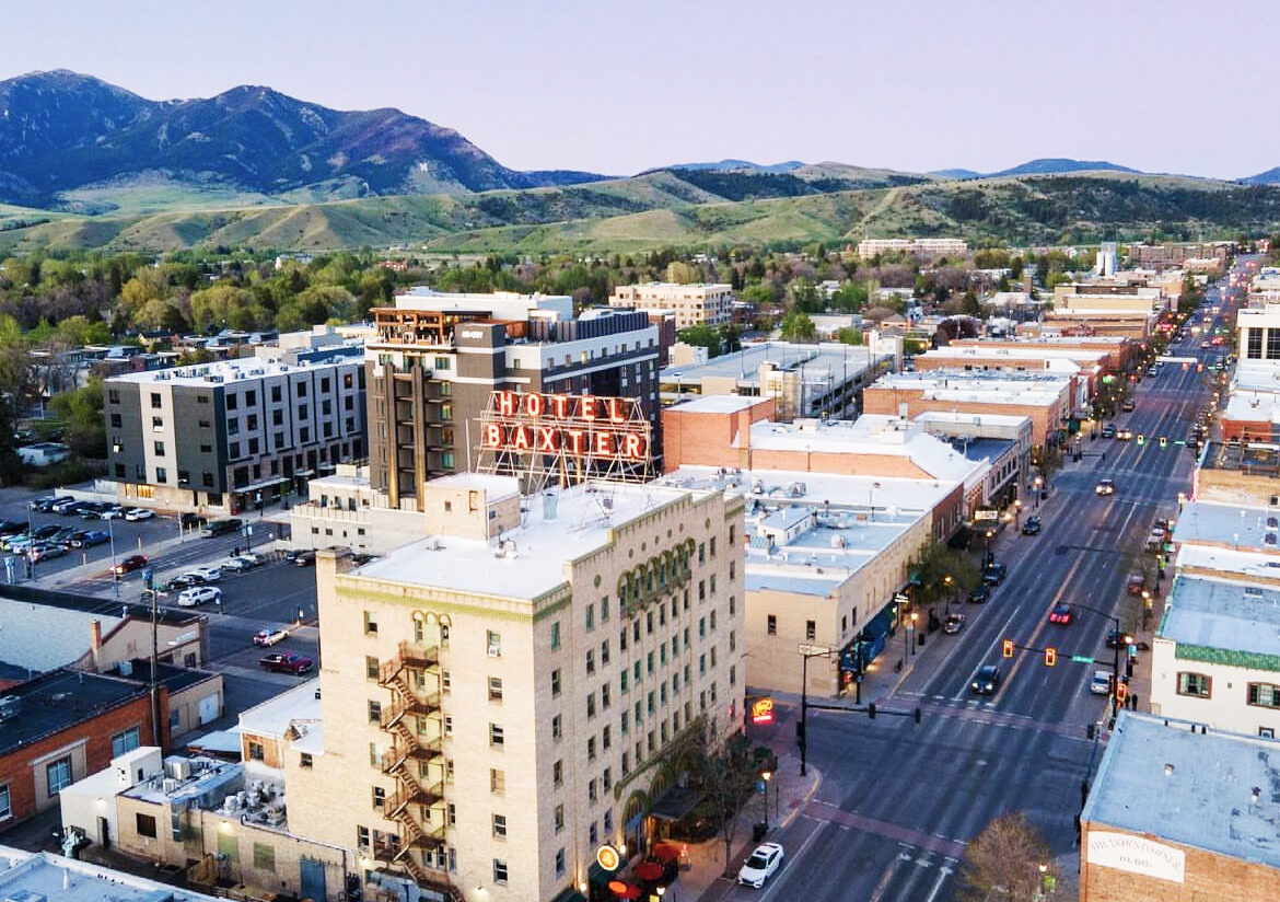 8 Best Bozeman Adventures: From Outdoor Thrills to Cultural