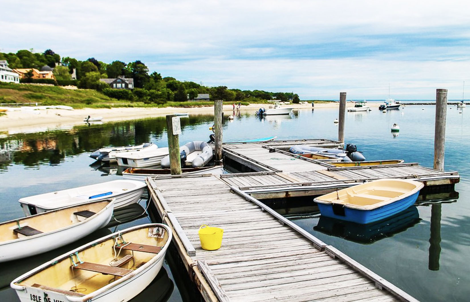 Cape Cod: 8 Fun and Memorable Things to Do - Adventure Girl