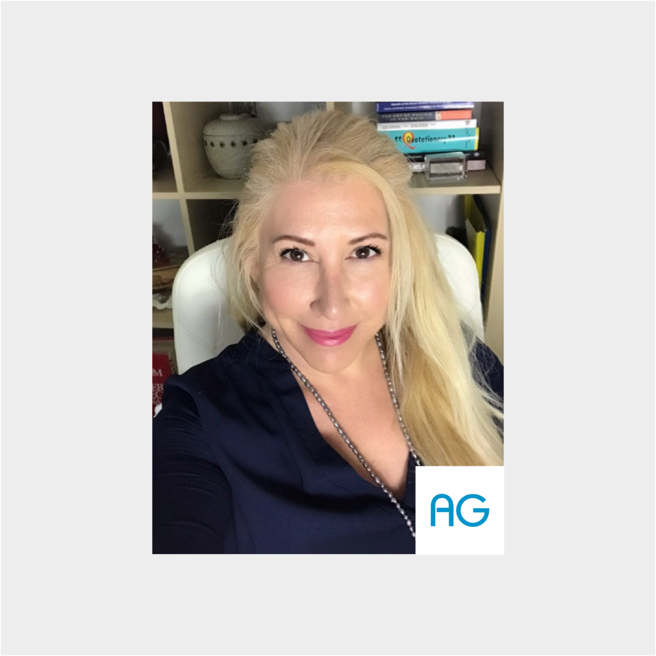 Adventure Girl - Living Life's Adventures