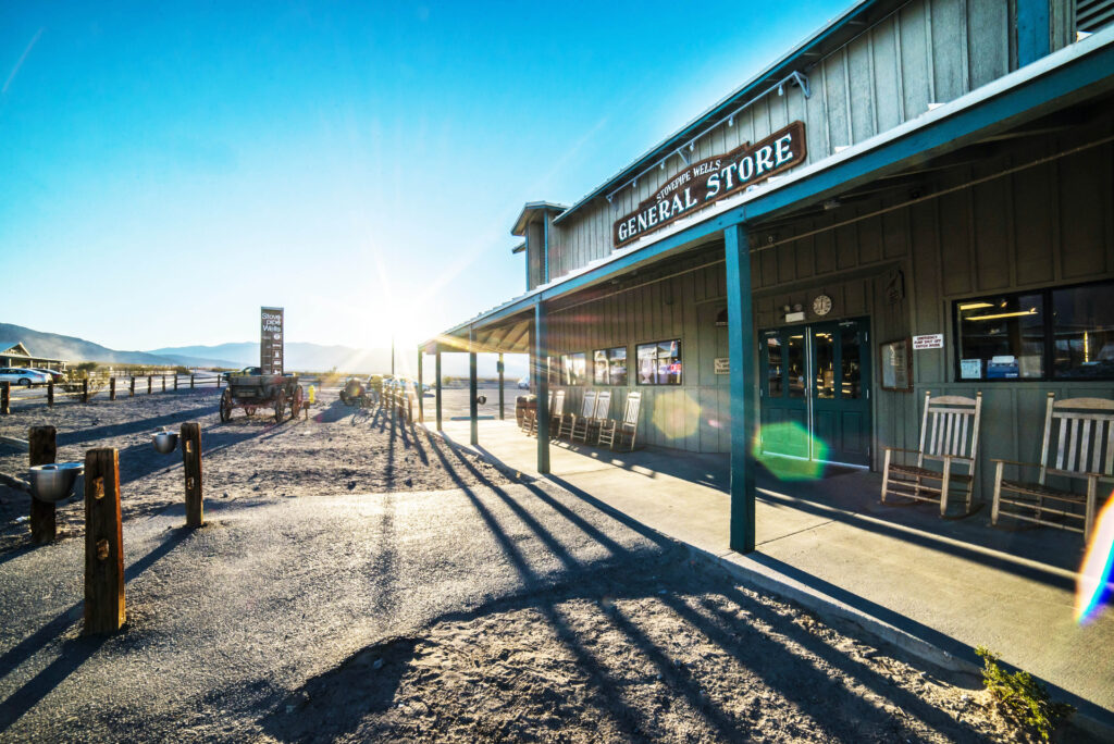 Cowboy Towns Yeehaw! Saddle Up for These 14 Wild West...