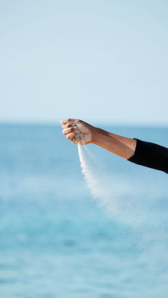 WOW White Powdery Sand Beaches: you can find epic 12...
