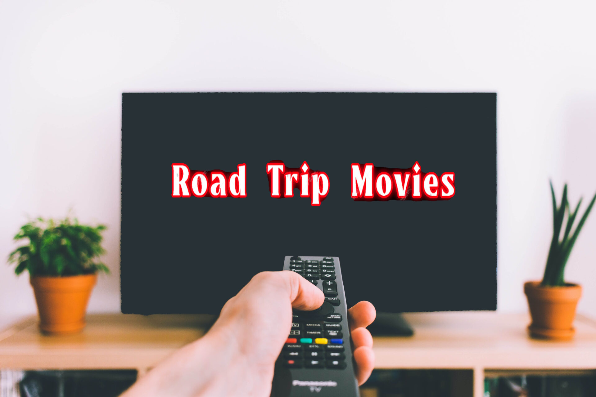 Spring Break Movie Guide: 33 Timeless Classics to Watch