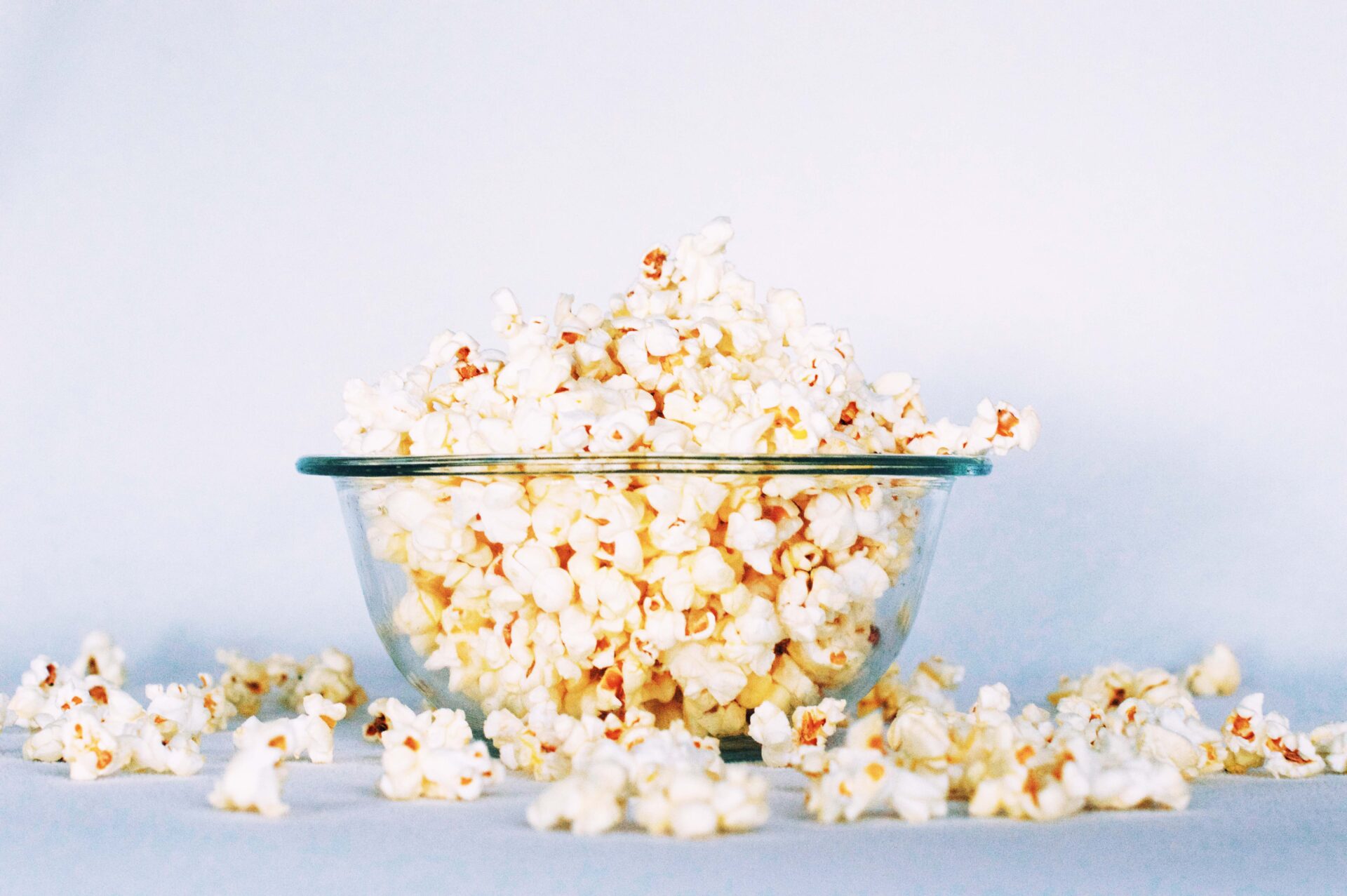 Spring Break Movie Guide: 33 Timeless Classics to Watch