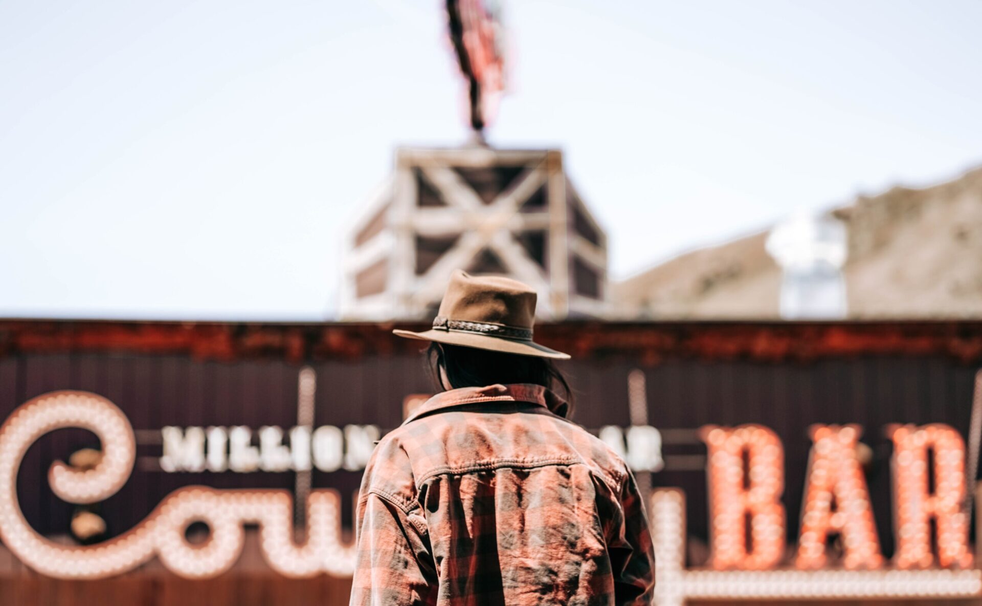 Cowboy Towns Yeehaw! Saddle Up for These 14 Wild West...