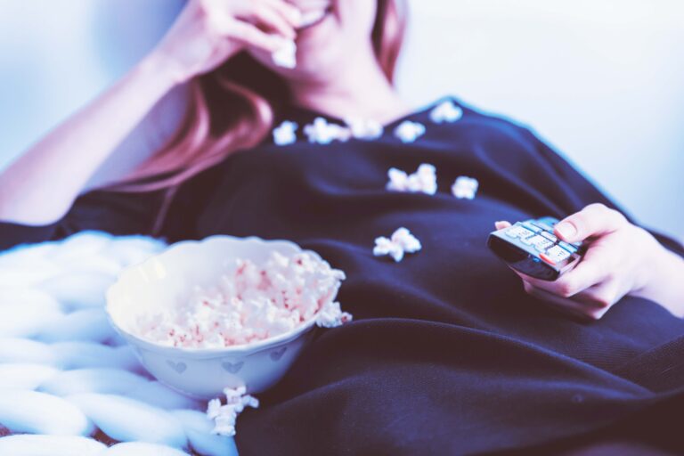 Spring Break Movie Guide: 33 Timeless Classics to Watch