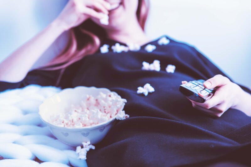 Spring Break Movie Guide: 33 Timeless Classics to Watch