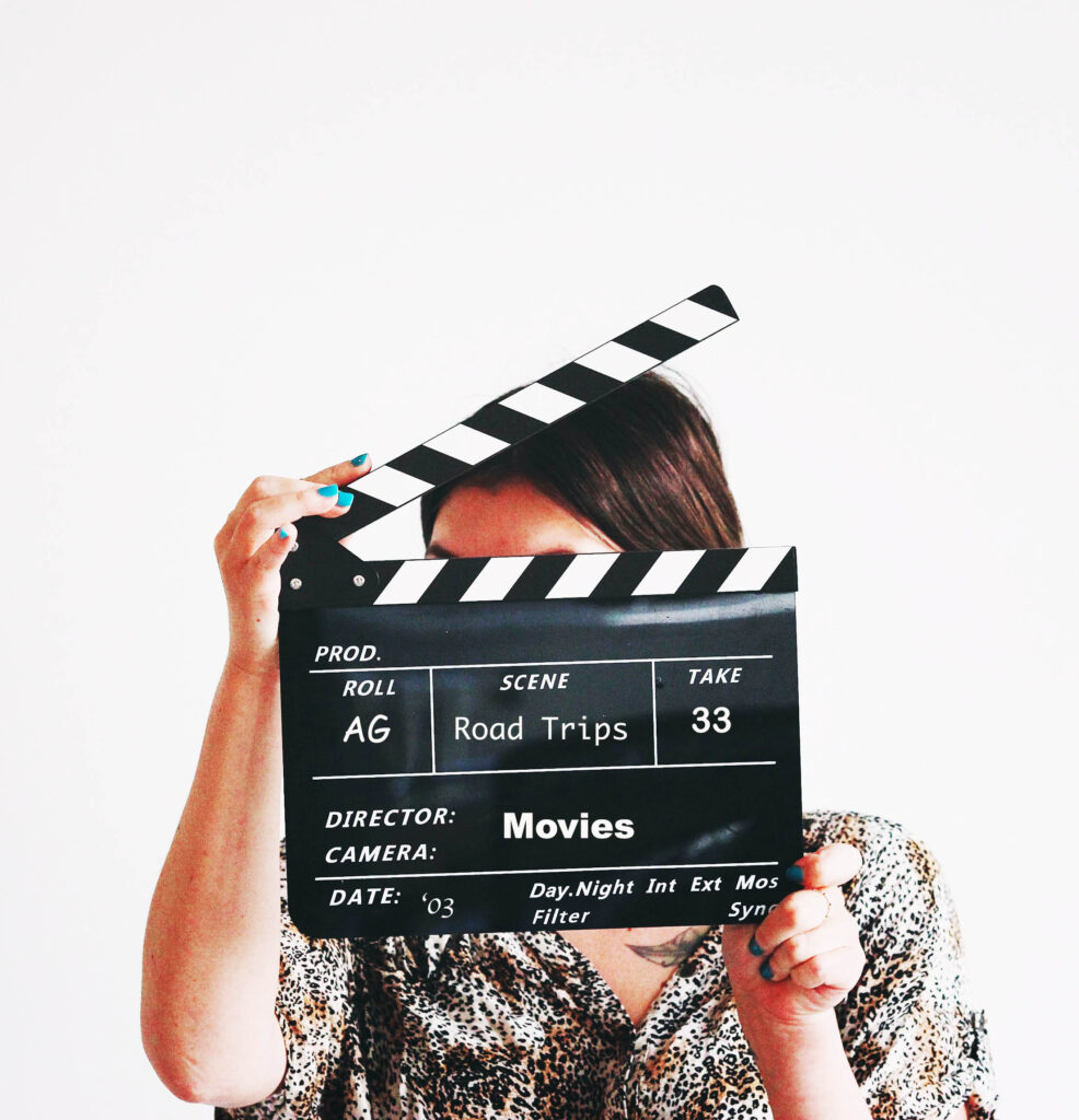 Spring Break Movie Guide: 33 Timeless Classics to Watch