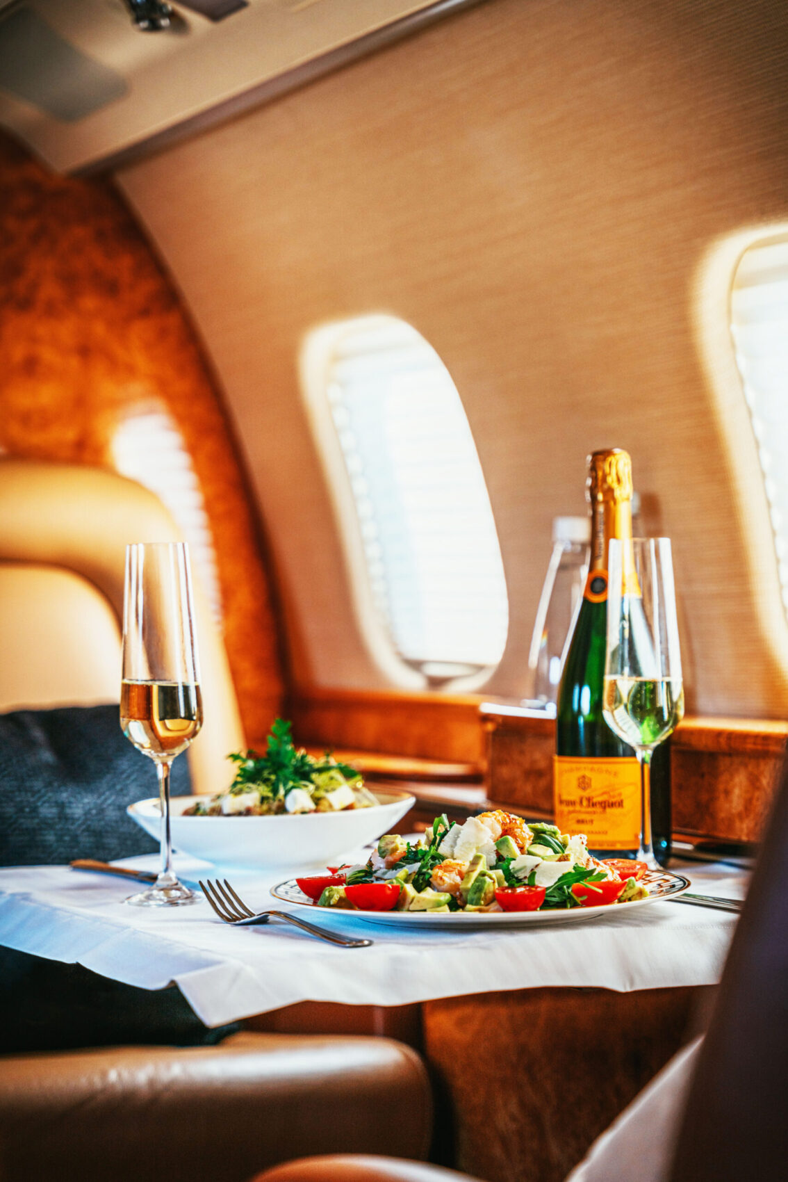 Resolve To Fly More Private in 2022 - Adventure Girl