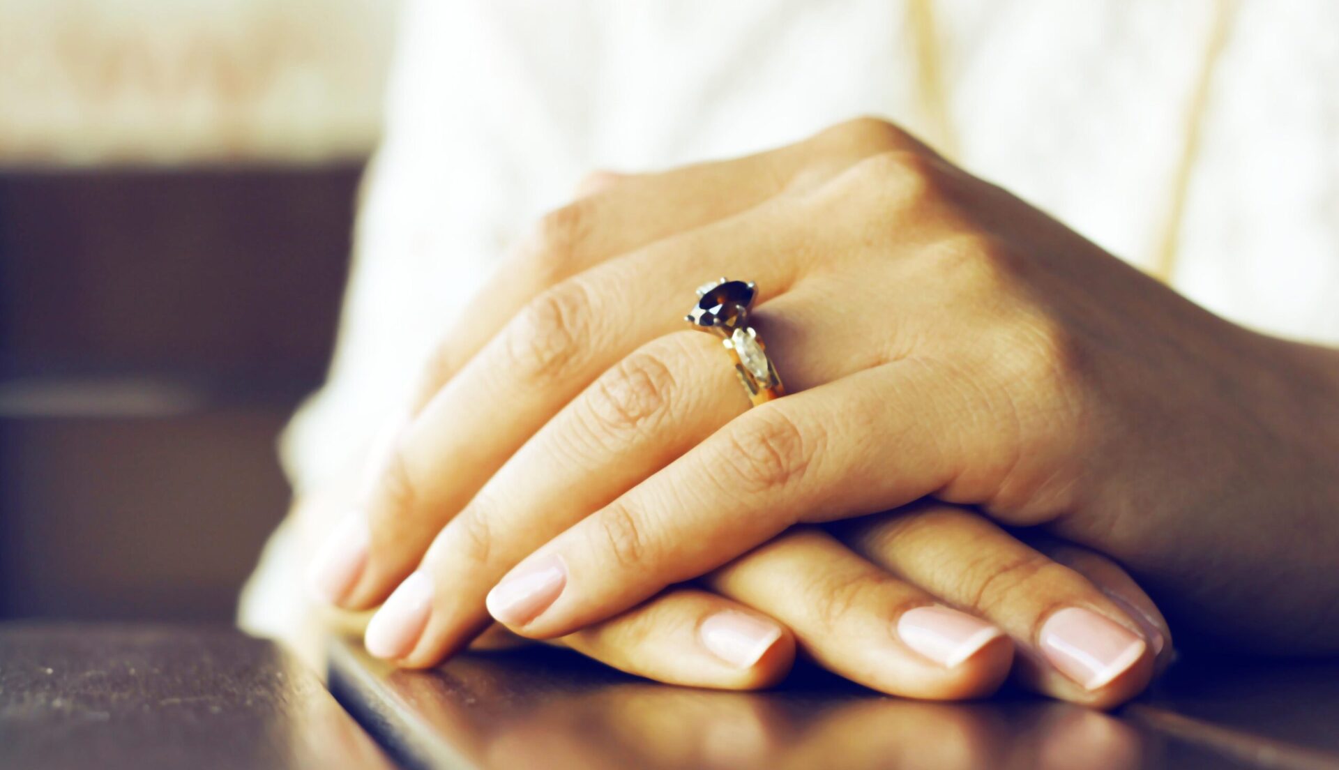 Nailing Your Nail Health: 7 Tips and Strategies for Stronger