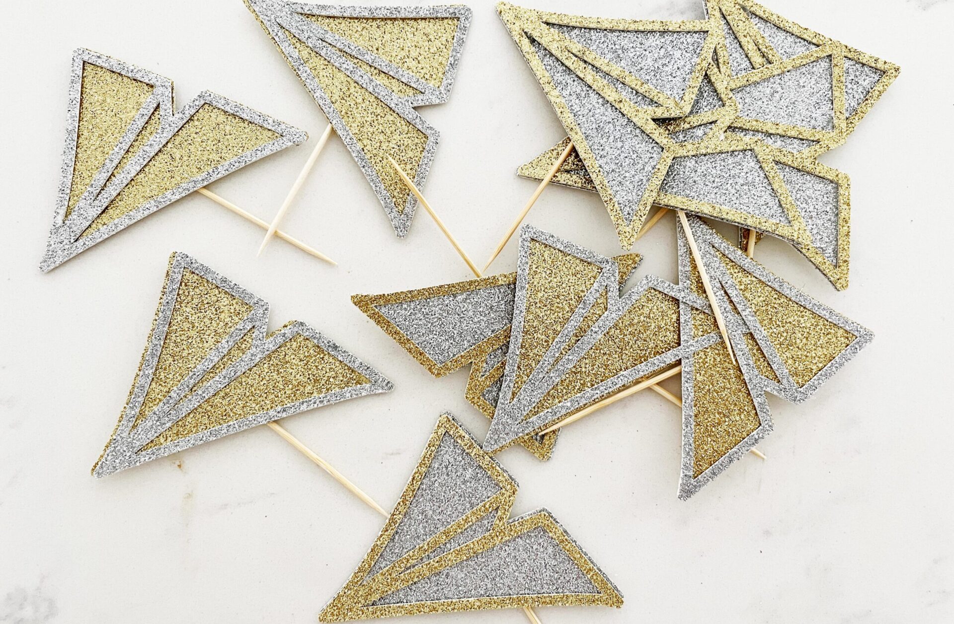 Playful Paper Plane Cocktail Recipe Take Off on Flavor 5...