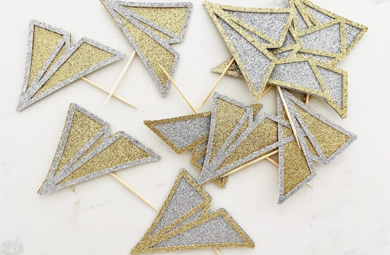 Playful Paper Plane Cocktail Recipe Take Off on Flavor 5...