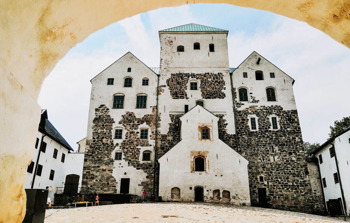 Åland Islands: 21 Best Attractions and Activities and Places