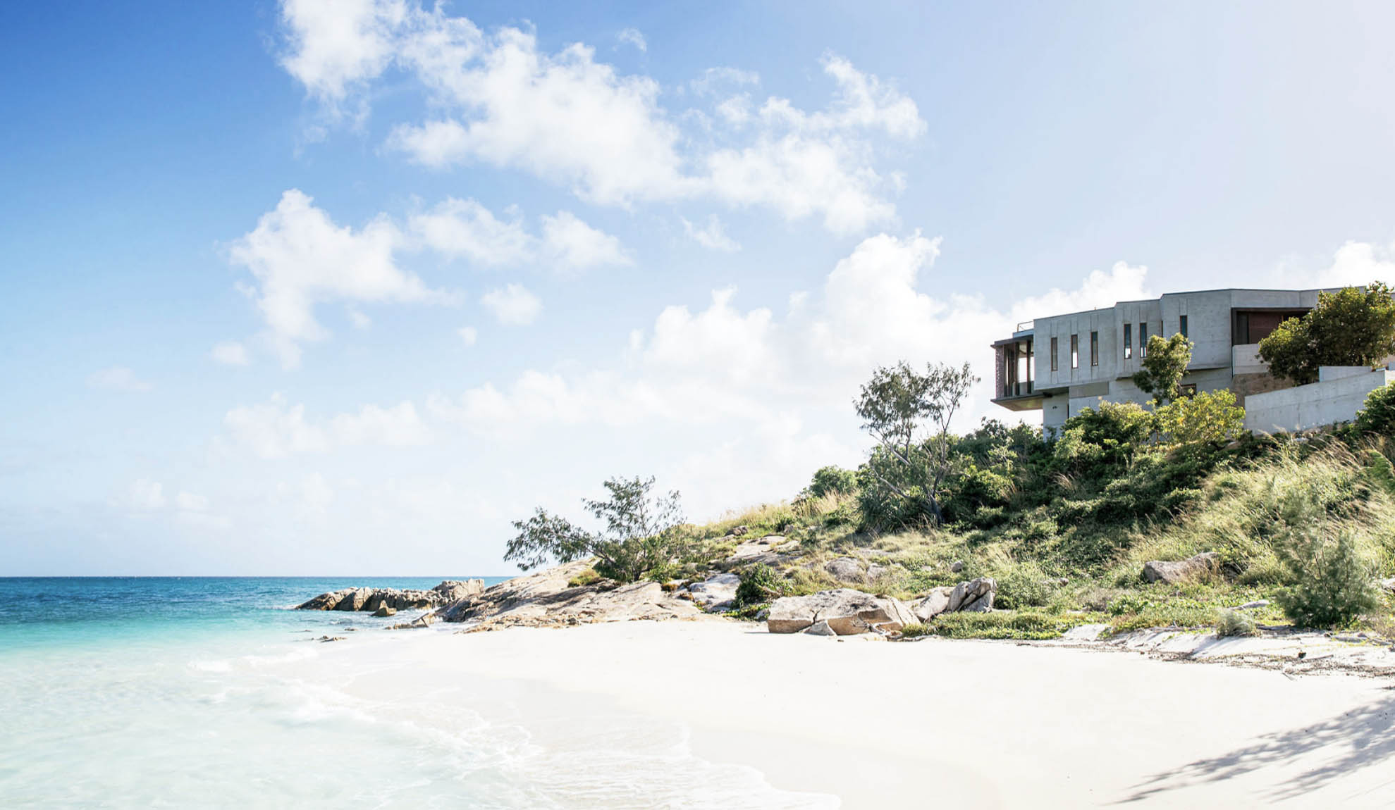 Get Reeled In: 33 Epic Barrier Reef Islands Where You Can