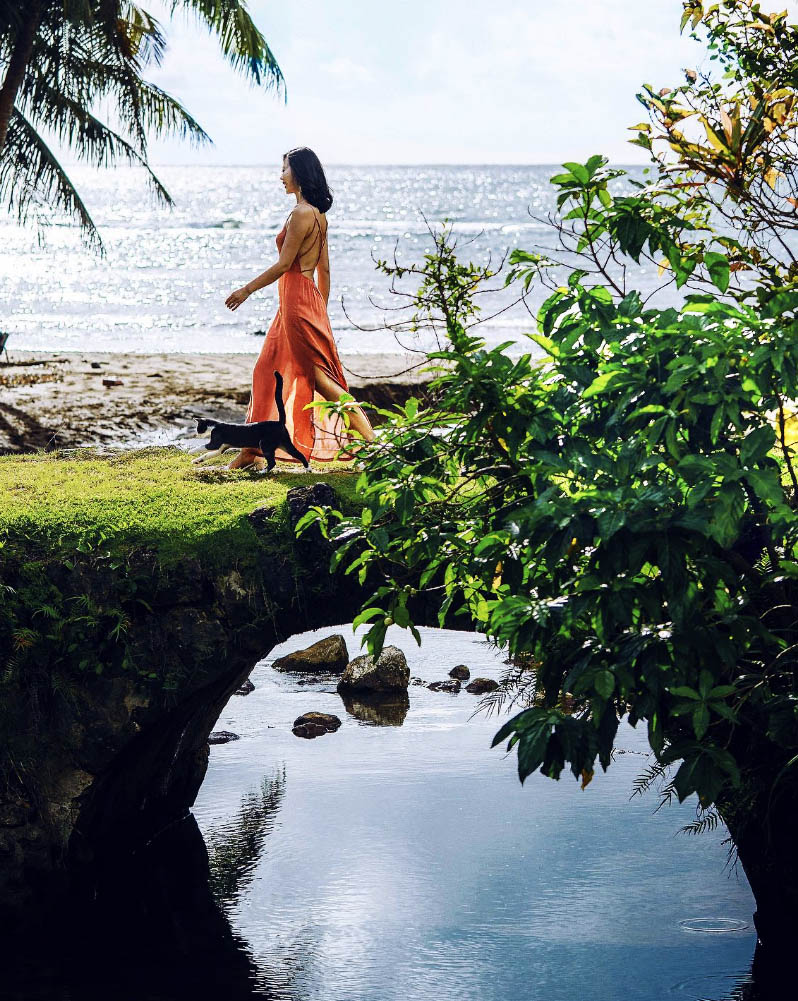 Guam: Top 8 Great Experiences You Don't Want to Miss on Your