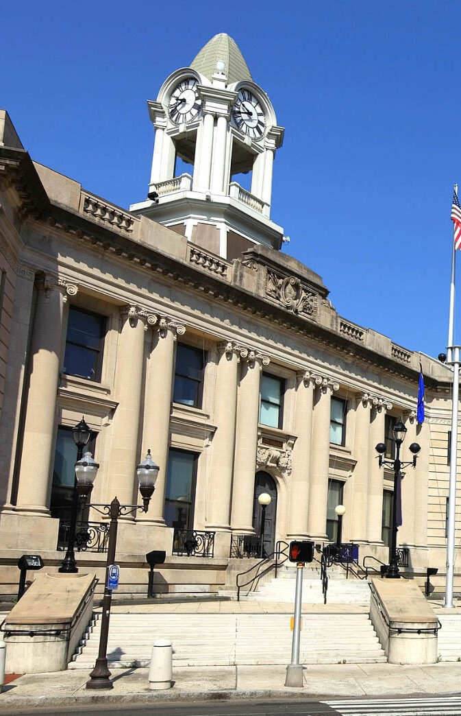 Stamford Connecticut - 10 Fun Things To Do - Adventure Girl