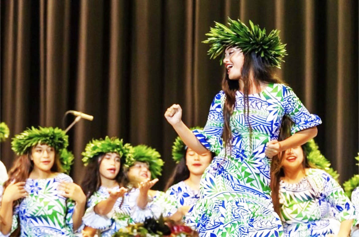 Cook Islands: Find Your Inner Beach Bum: 8 Epic Ways to...