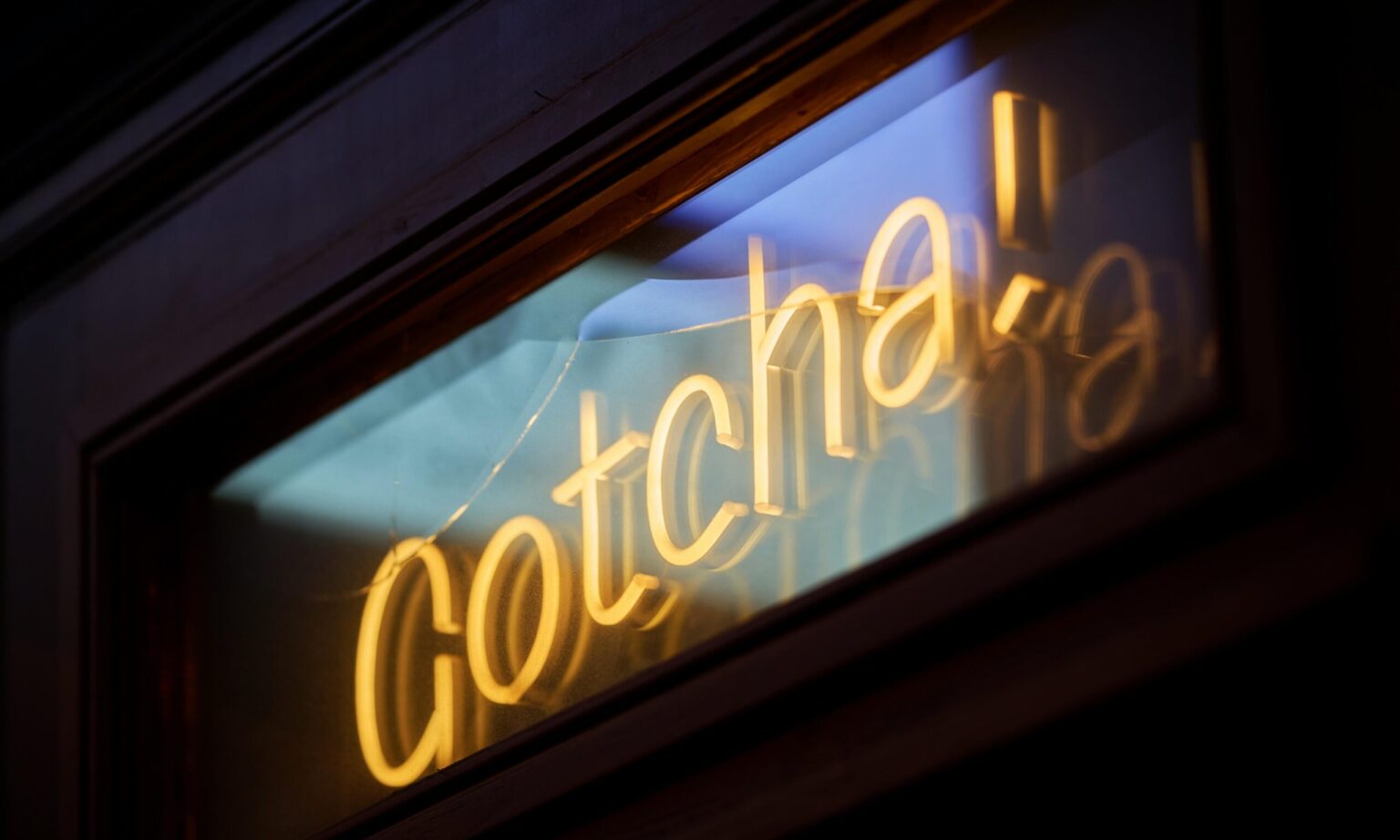 The 9 Top Pranks of All Time That Will Have You "Gotcha"...