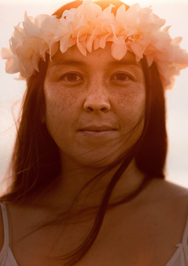Lei Day; Lei'd Back and Lovin' It with 8 Great Ways to...