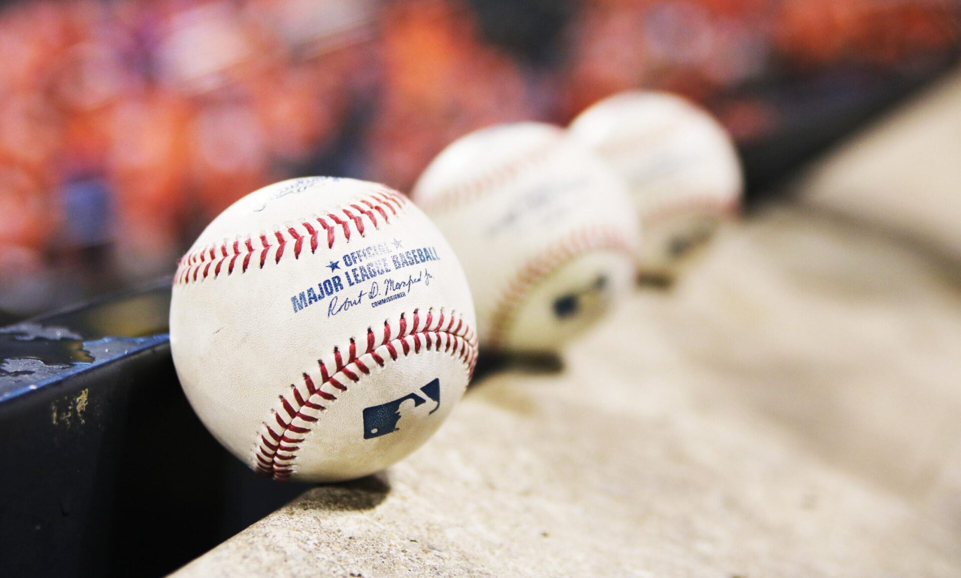 Baseball 16 Rules Every Novice Needs to Know - Balks to Fun