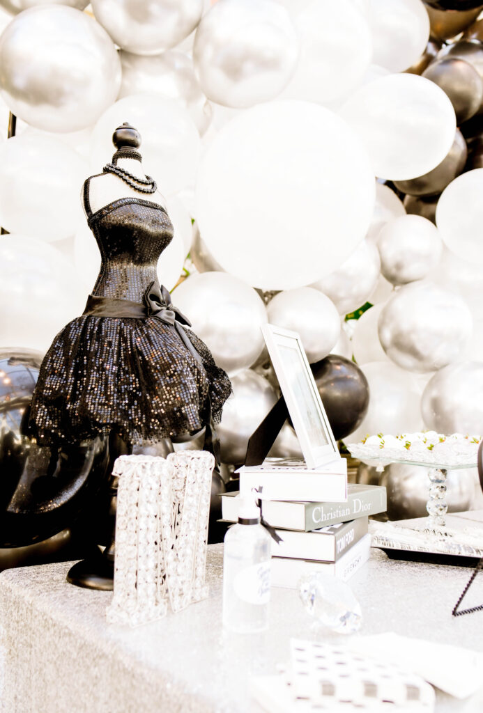 Paris Fashion Houses - Unlocking the Gates of 6 Great Design