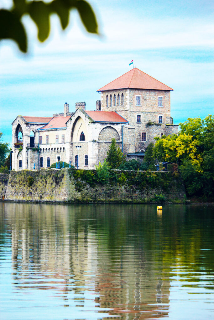 Tata-lly Awesome Things to Do in Tata, Hungary: Fun, Food-11