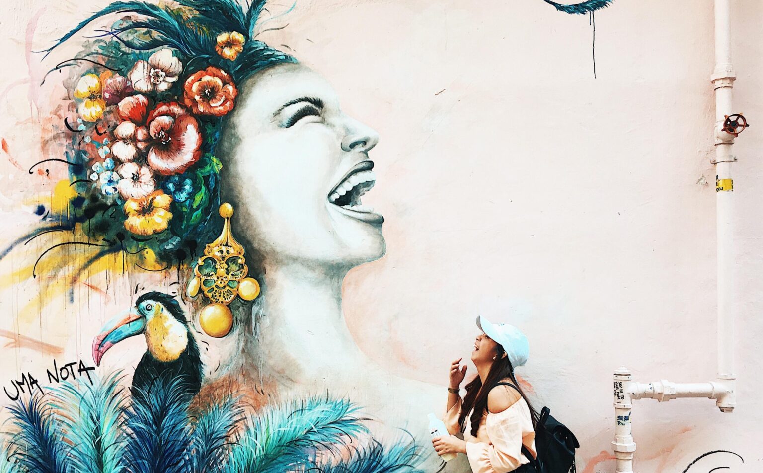 The 9 Top Pranks of All Time That Will Have You "Gotcha"...