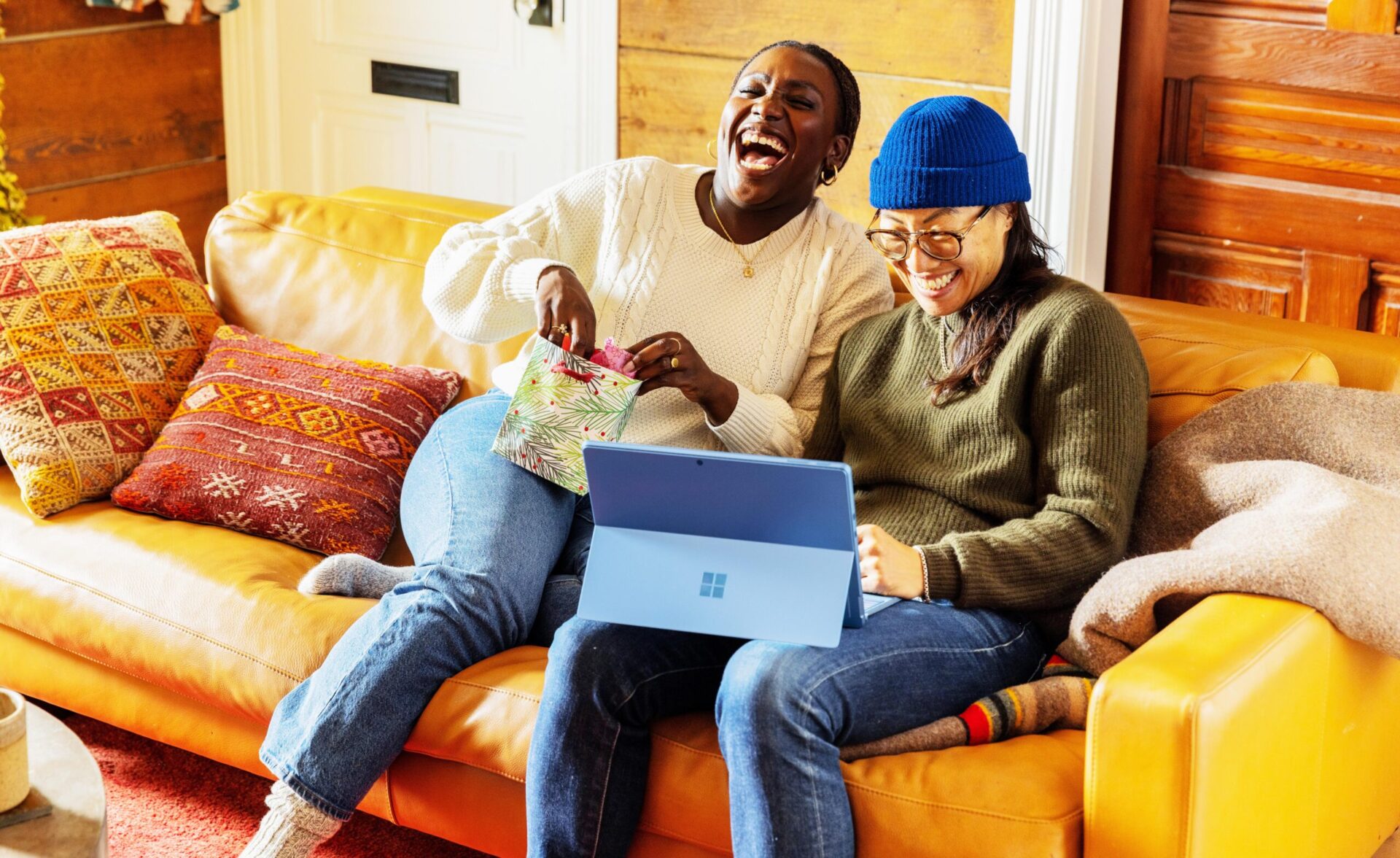 The 9 Top Pranks of All Time That Will Have You "Gotcha"...