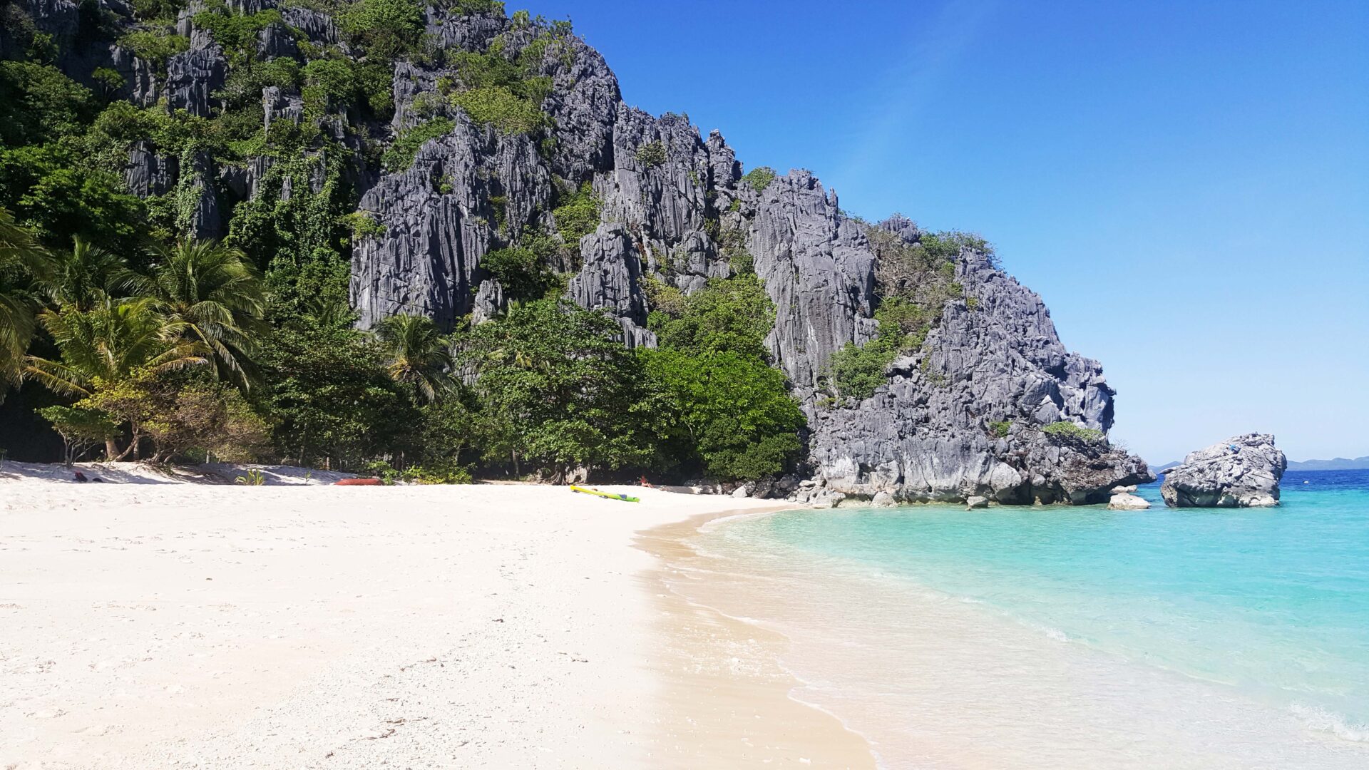 WOW White Powdery Sand Beaches: you can find epic 12...