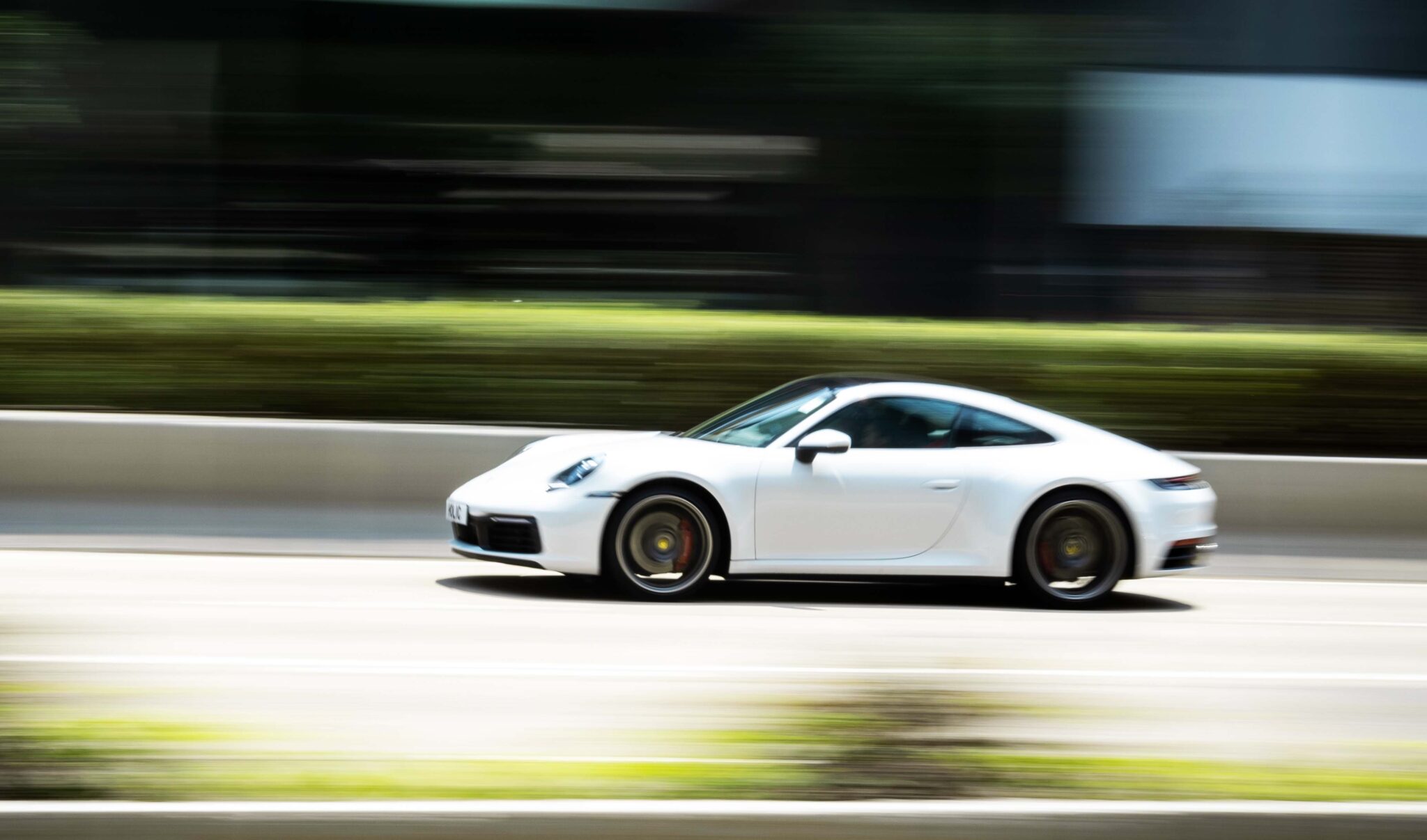 5 Epic Autobahn Road Trips Through Germany That Will Amaze