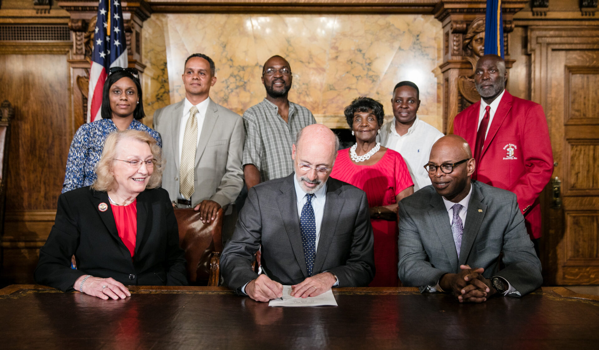 Juneteenth: Commemorate and Celebrate June 19 Now