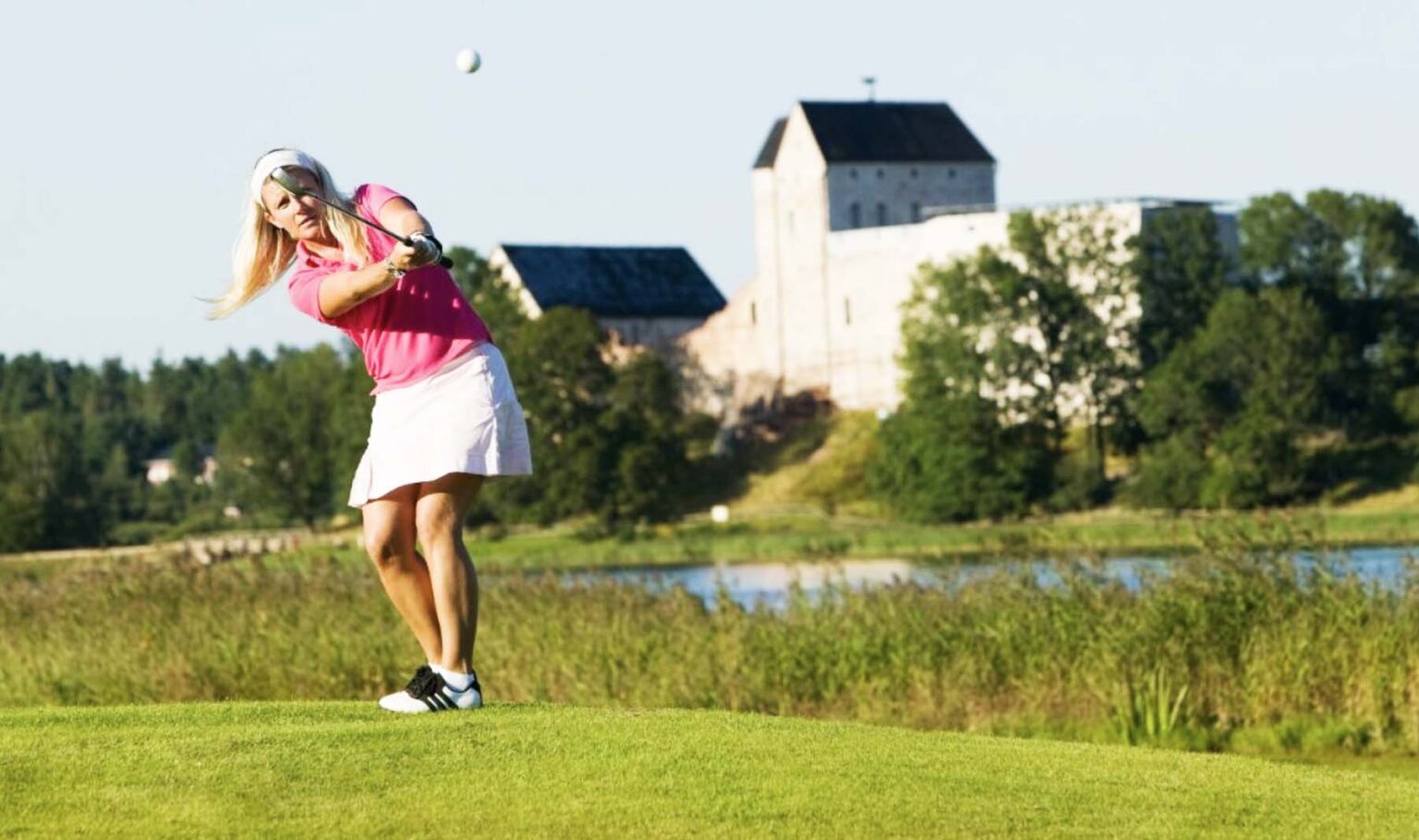 Åland Islands: 21 Best Attractions and Activities and Places