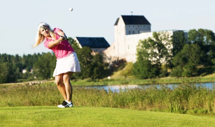Åland Islands: 21 Best Attractions and Activities and Places