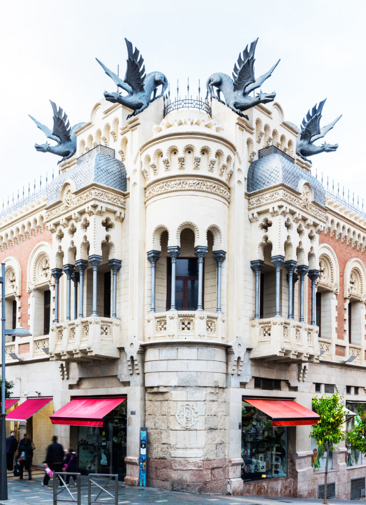 Exclaves Unveiled: 7 GREAT Gems of the World's Borderland...