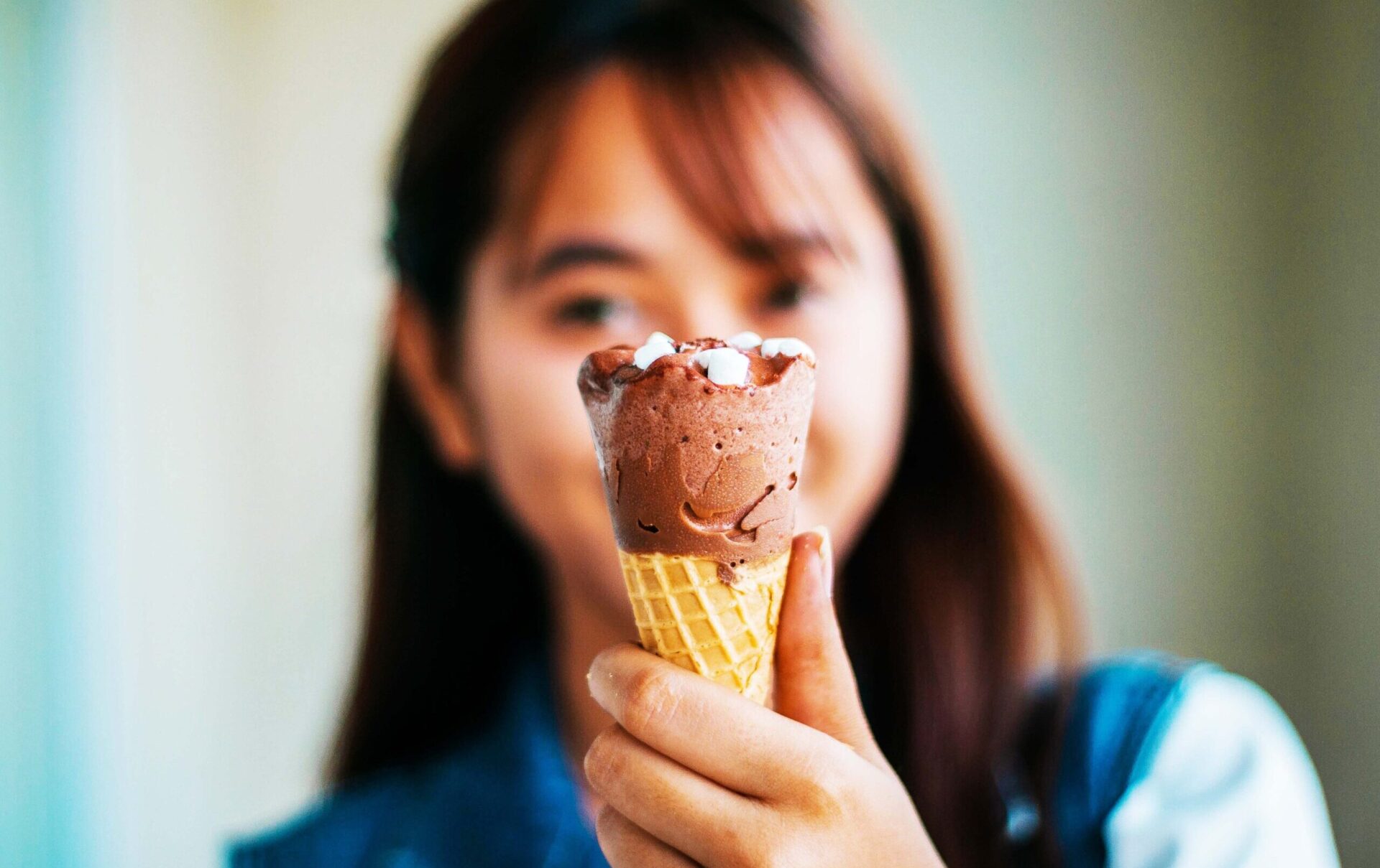 Ice Cream Classics: Indulge in Timeless Flavors and -8 Great