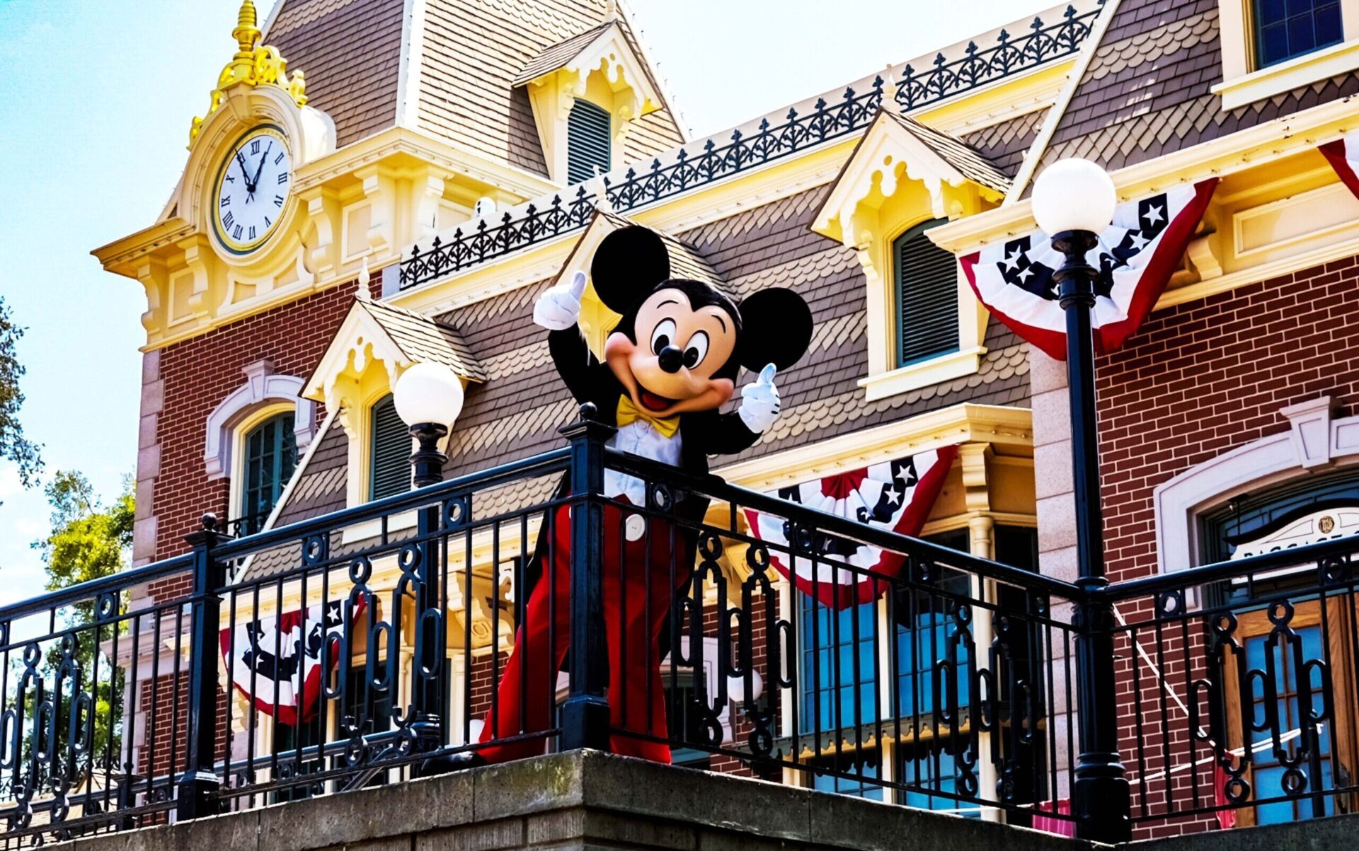 Tourist Attractions: The 50 Best Things to do in the USA