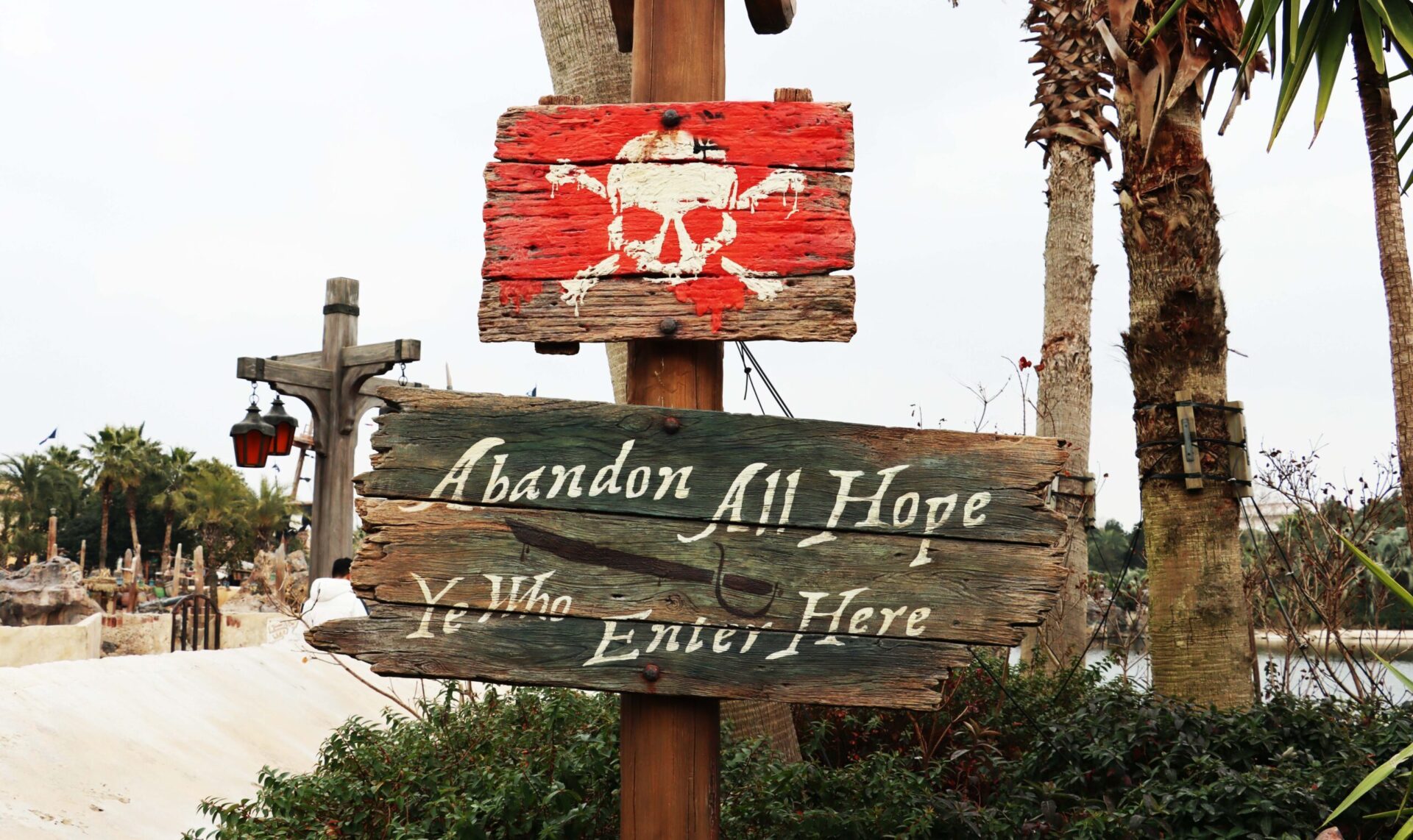 Pirate Festivals Where X Marks the Fun: Ahoy! 5 Best Places