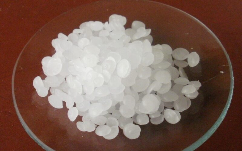 Paraffin Wax Treatments For Your Skin - 5 Best Reasons...