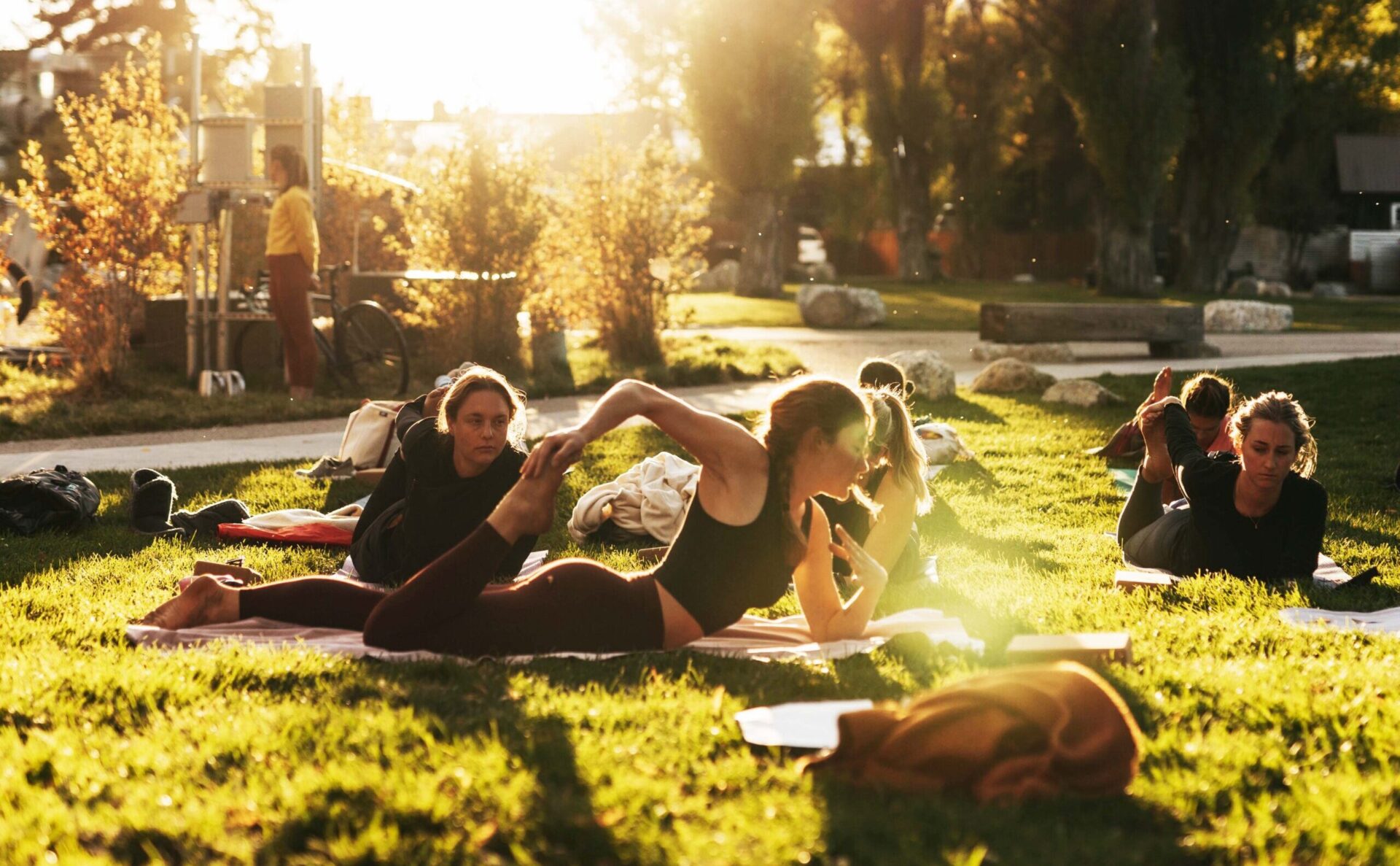 Wellness Retreats: Discover the World's 21 Best Iconic Spas