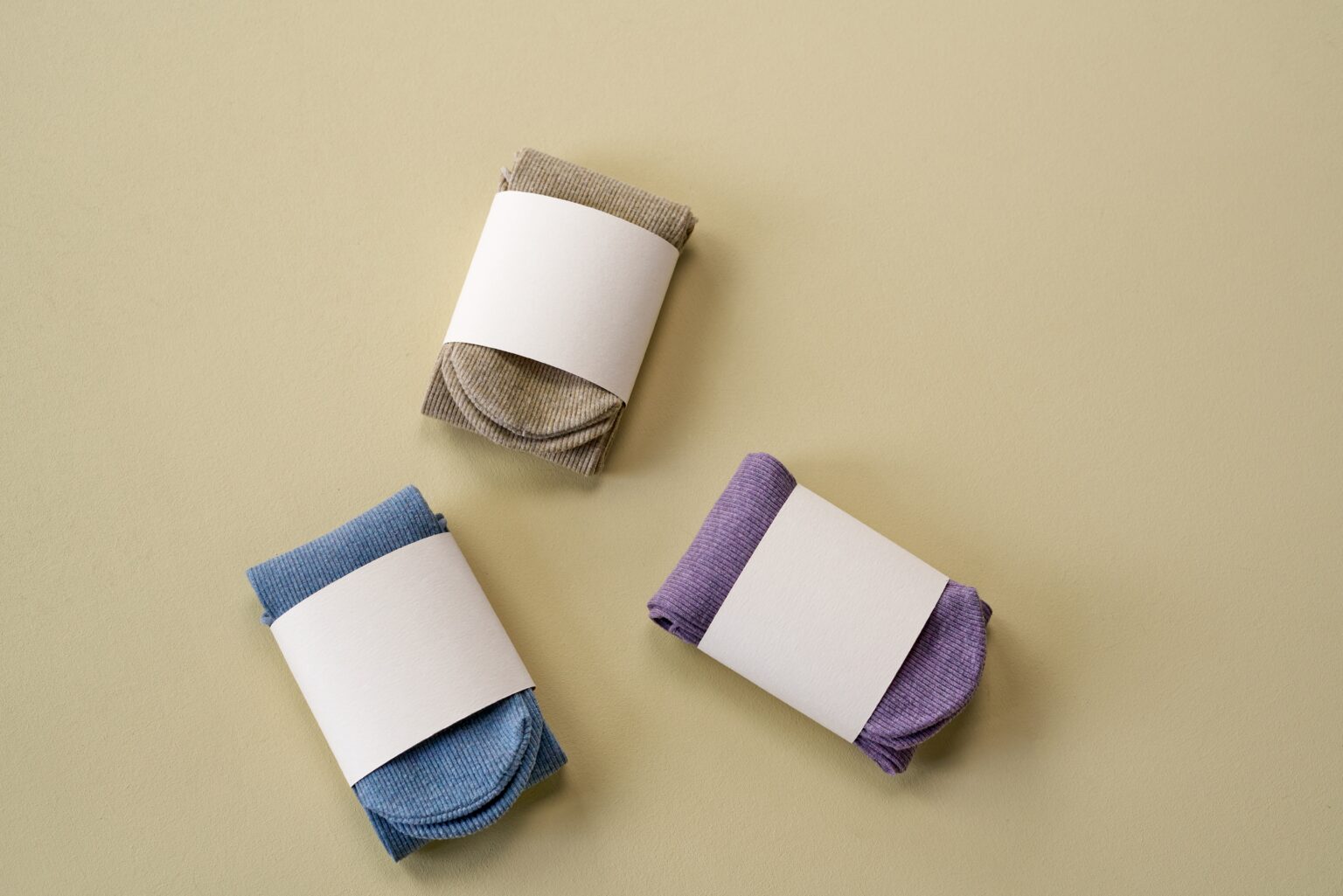 It's Socktober! 15 Best Tips for Helping Homeless Put Socks