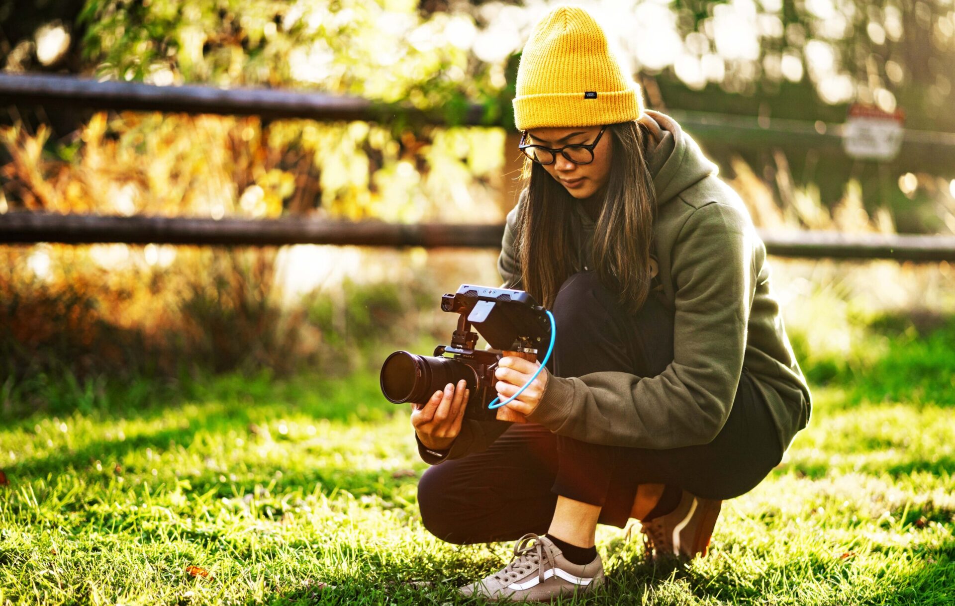 Jobs That Allow You to Travel: Unlocking 20 Best Wanderlust