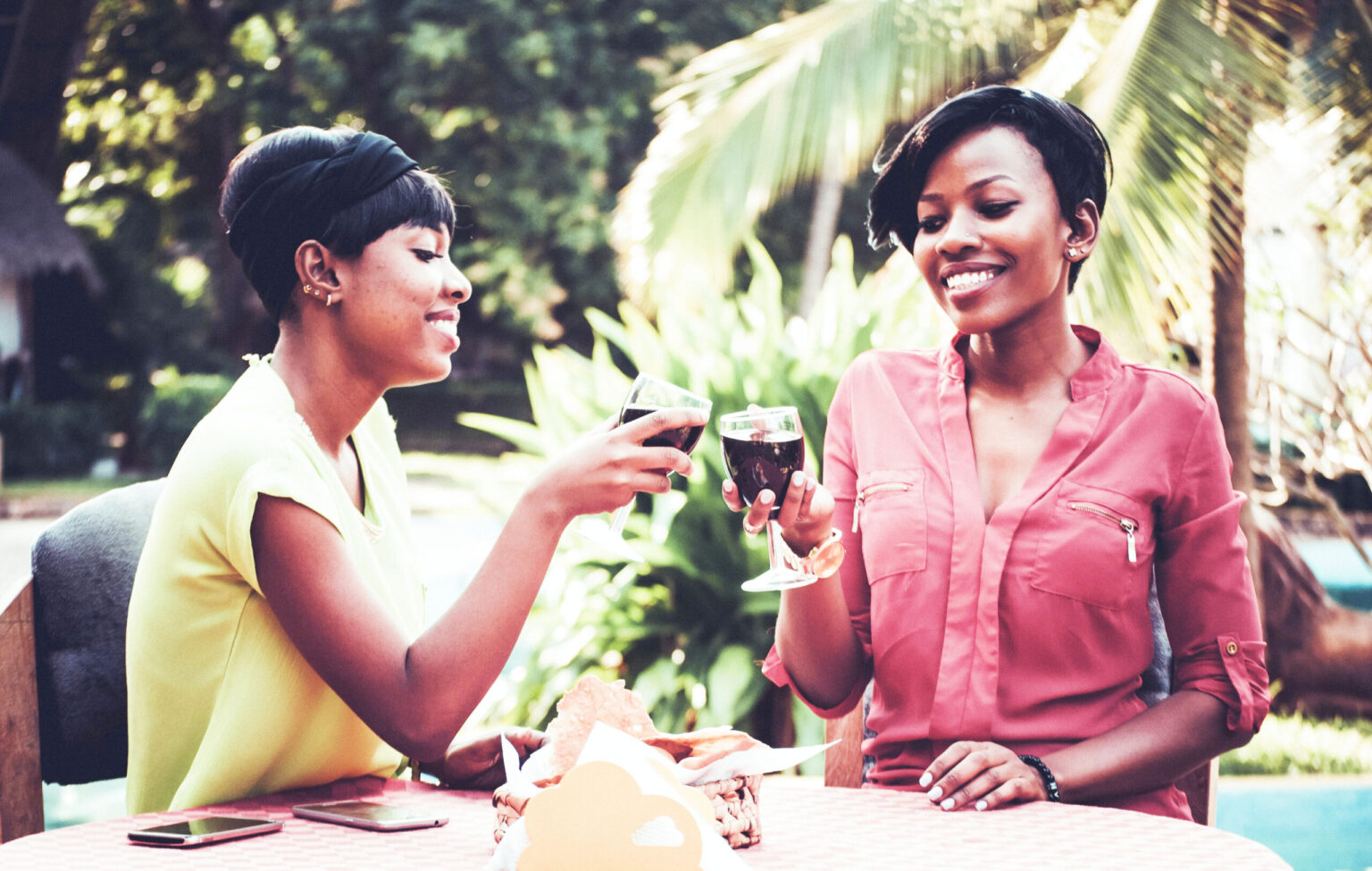 Sister Trips: 20 Best U.S. Destinations for Epic Sisterly...