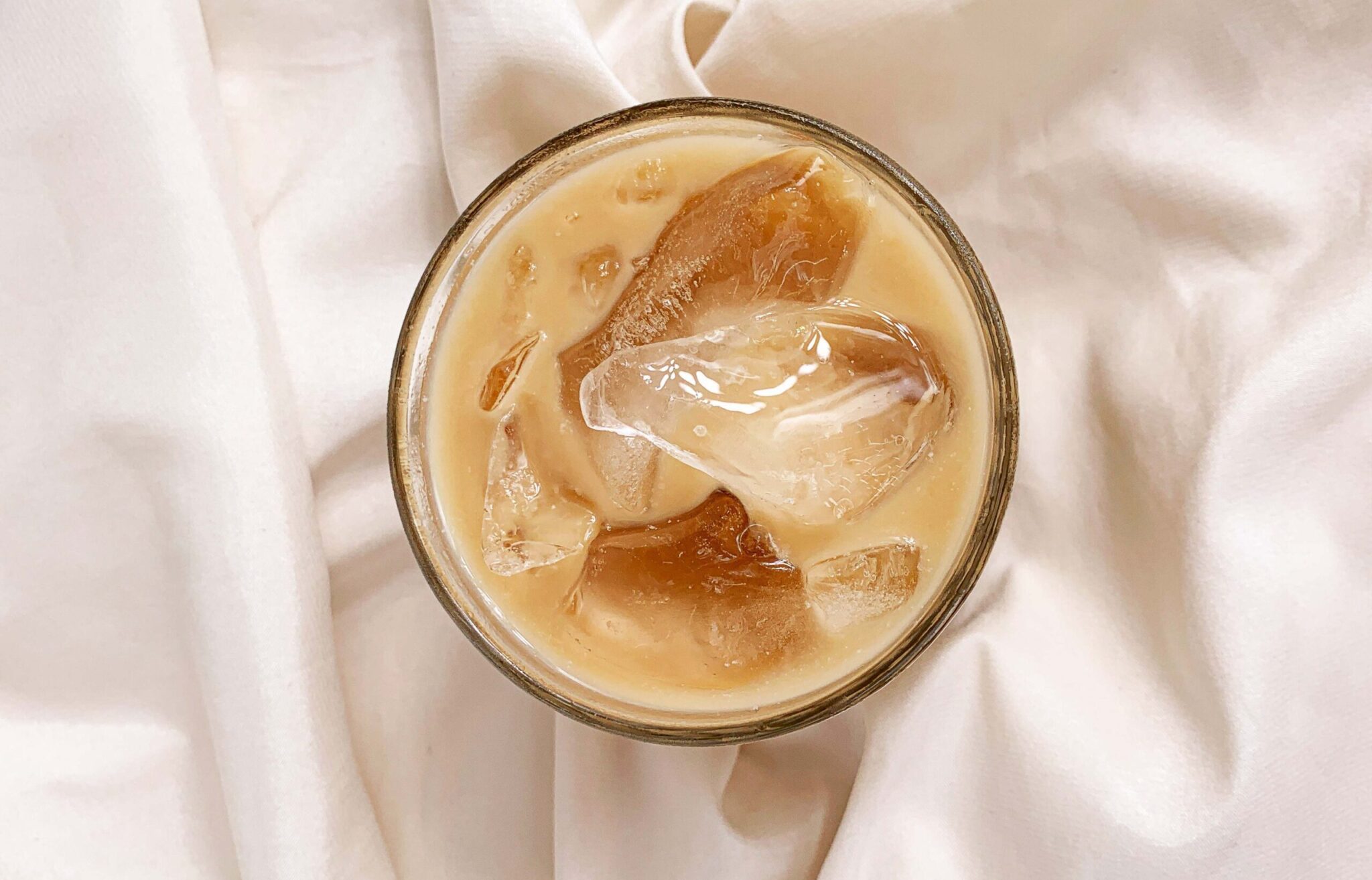 The Nutty Irishman Cocktail Recipe: A Perfect Blend of 6 WOW