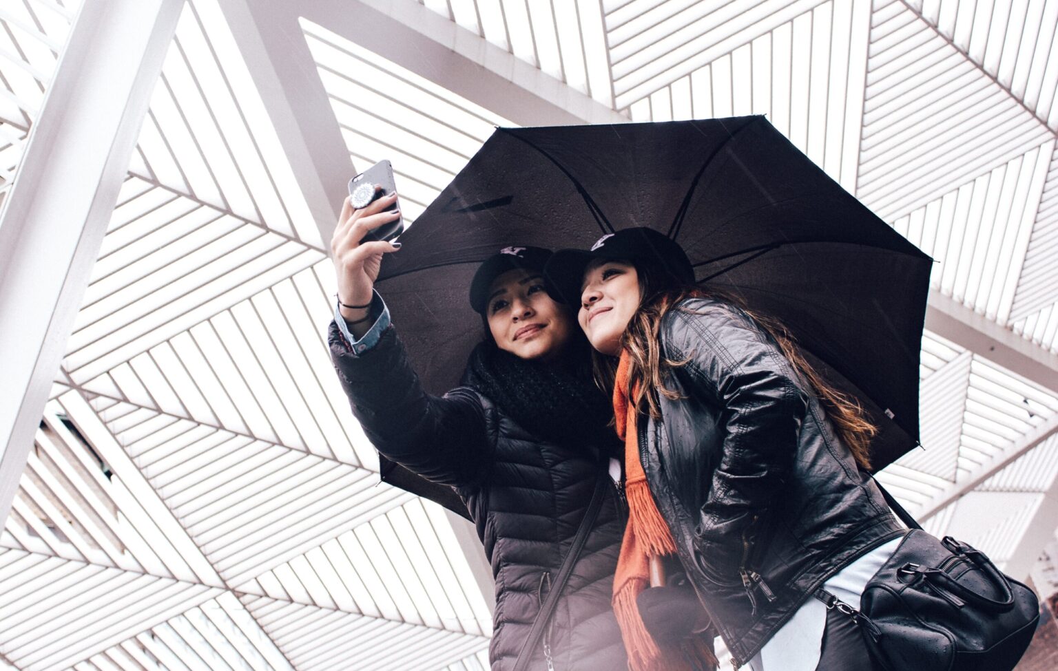 Sister Trips: 20 Best U.S. Destinations for Epic Sisterly...