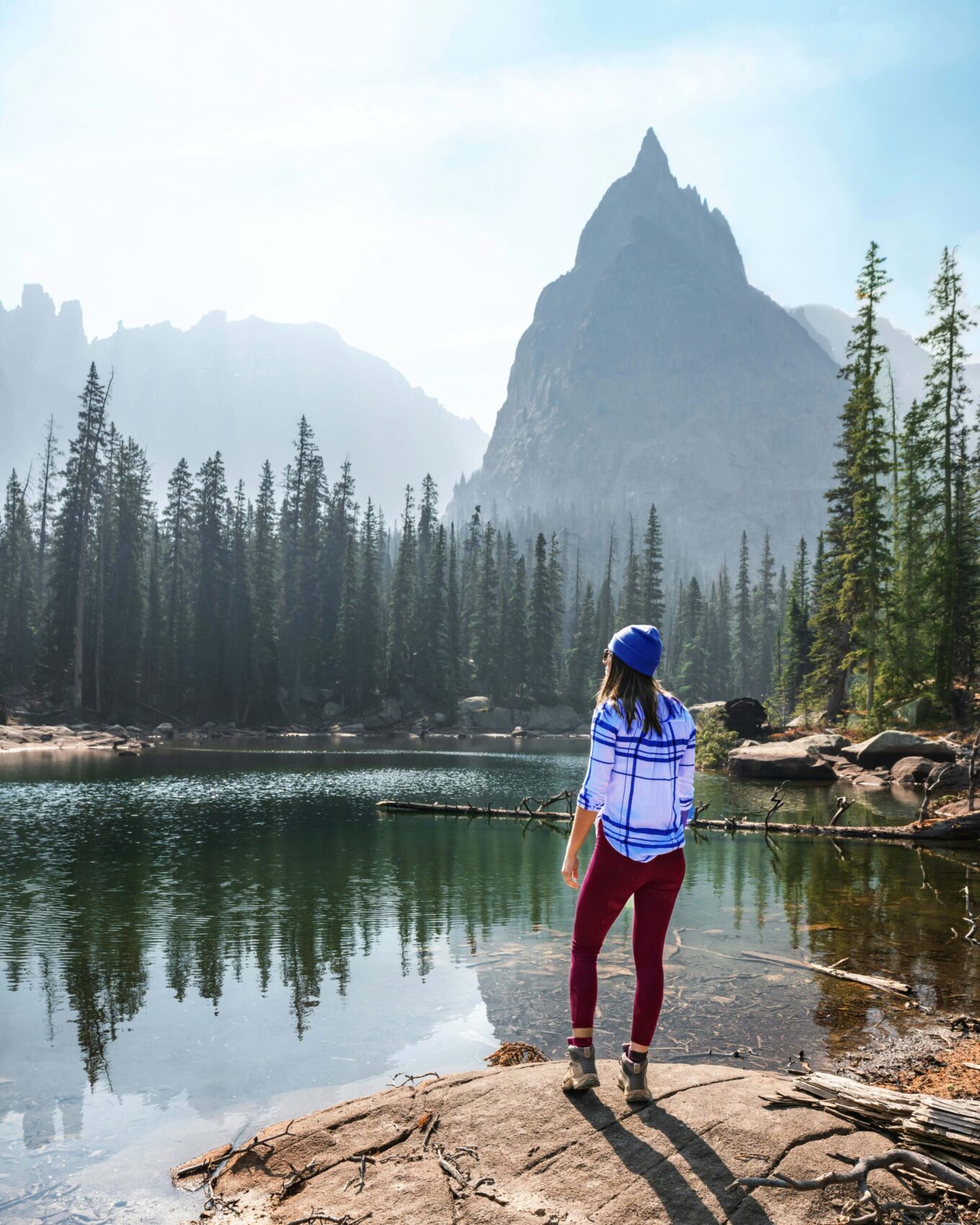 Colorado Wonders: 12 Best Guide For Adventure and Nature