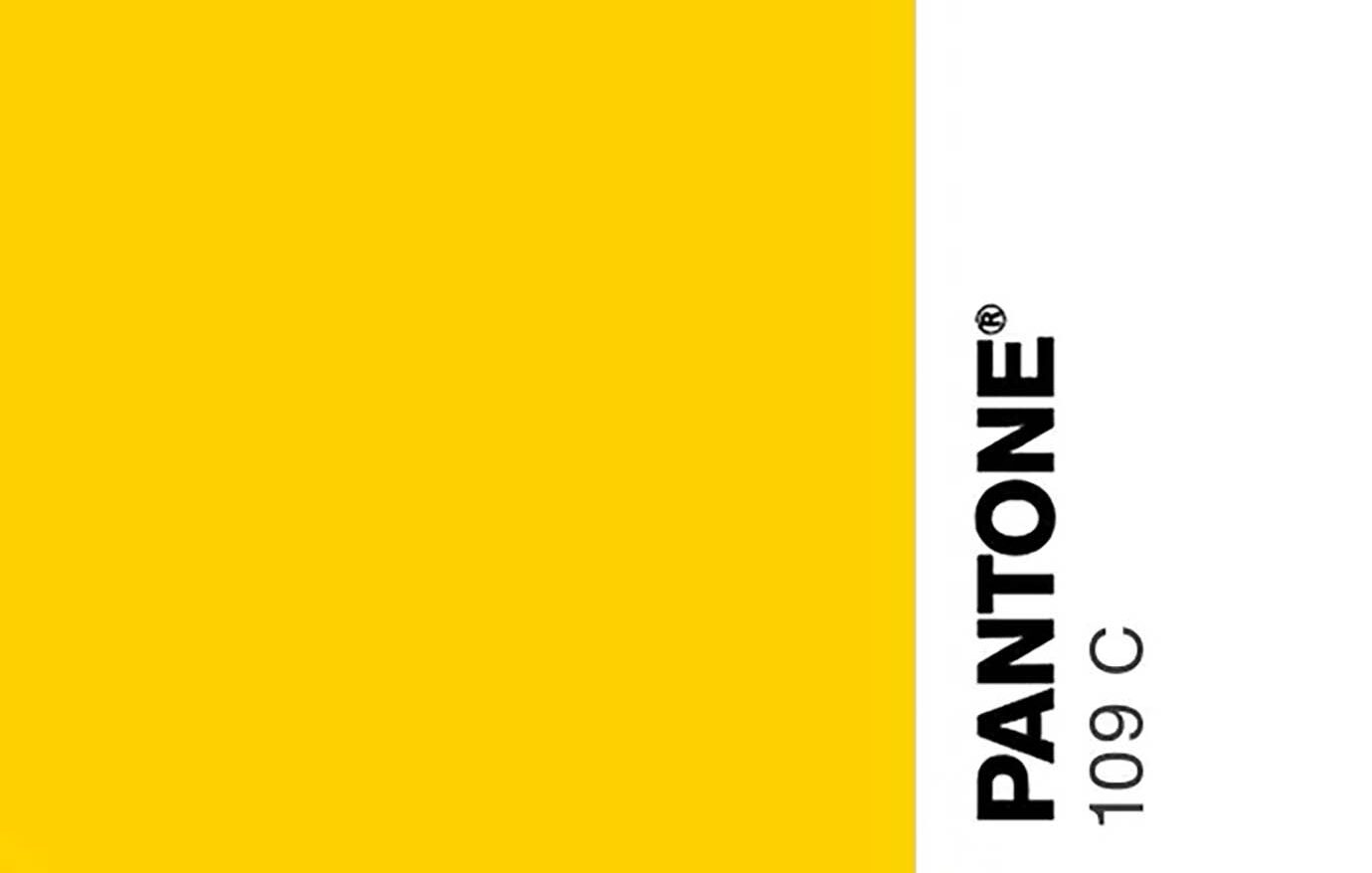 Power Colors: Cosmic Palette for 12 Best Astrological Signs