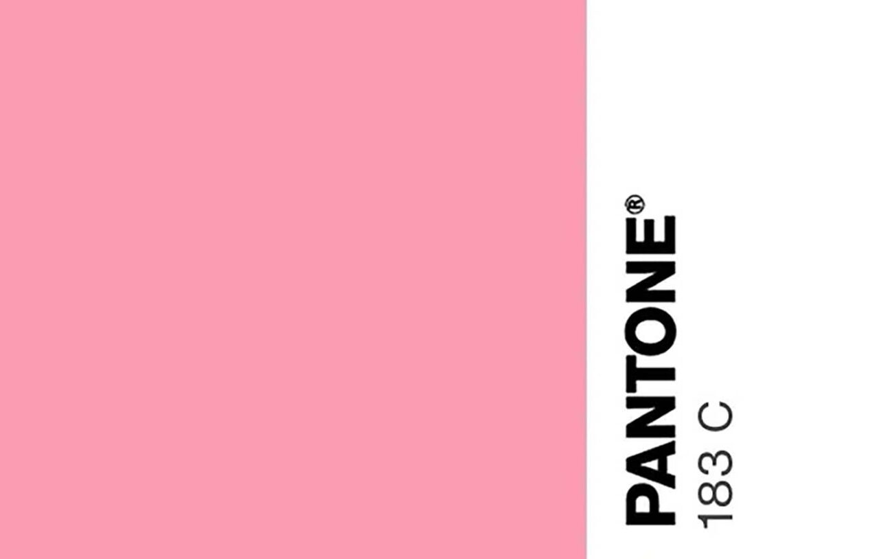 Power Colors: Cosmic Palette for 12 Best Astrological Signs